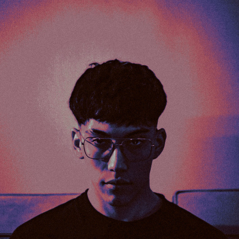 Constelación - Análisis | Significado - Ramma - Musica.com