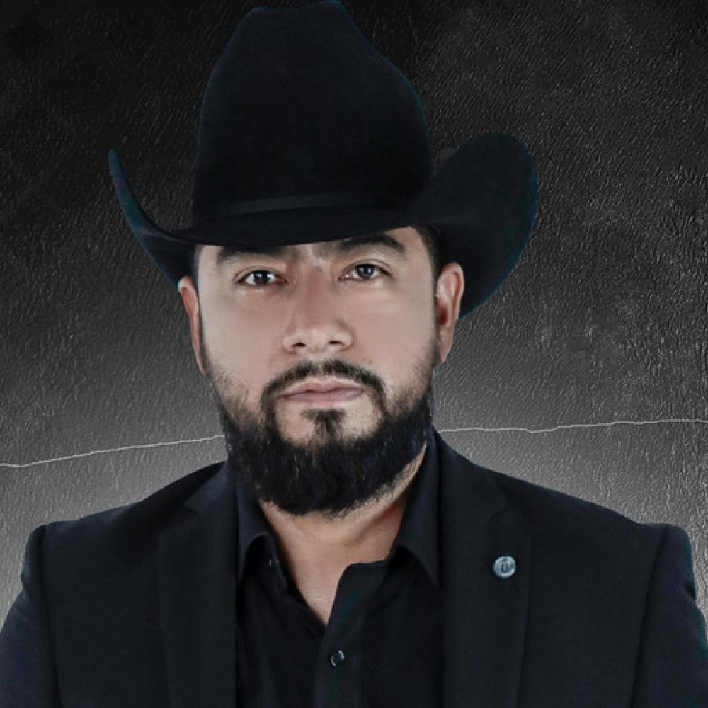 Contigo No Regreso - Letra - Ramon Rodriguez El RR - Musica.com