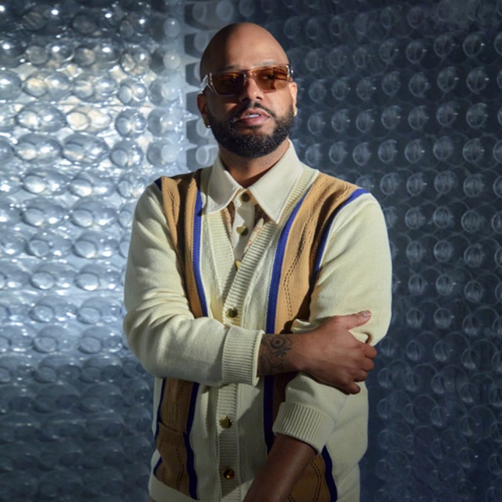 Randy - Letras - Musica.com