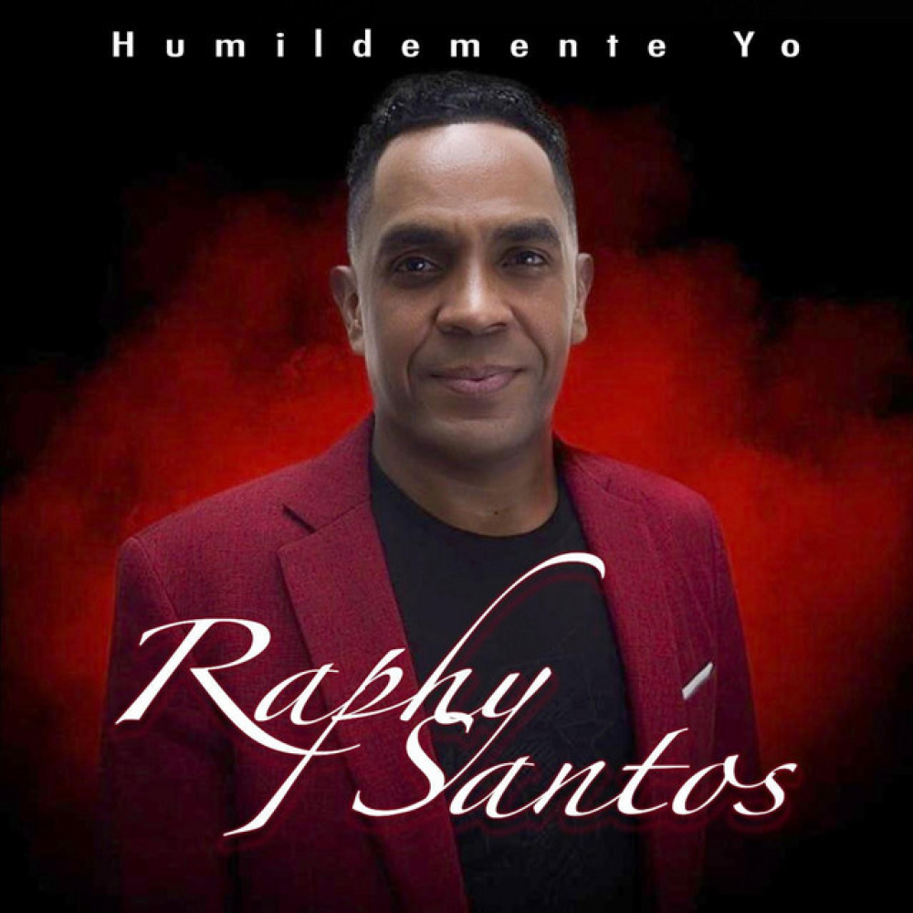 Cuanto Daría - Letra - Raphy Santos - Musica.com
