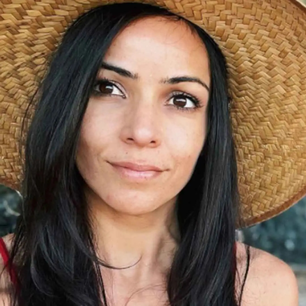 Raquel del Rosario - Letras - Musica.com