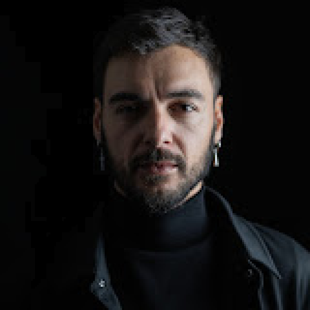 Ninfómano - Letra - Raule - Musica.com