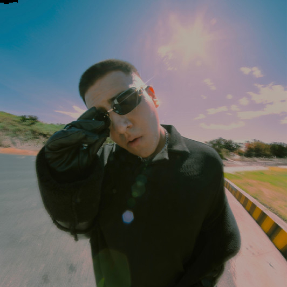 Renn - Letras - Musica.com