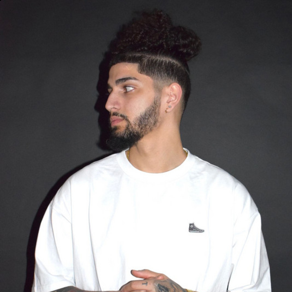 La Hormiguita - Letra - Ricky Lopez y Los Traileros Del Norte