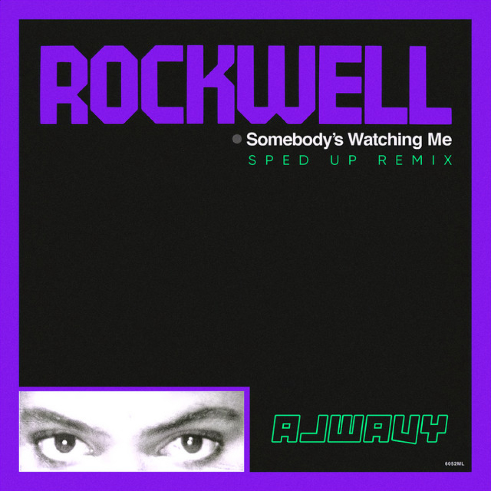 Biografía de Rockwell - Musica.com