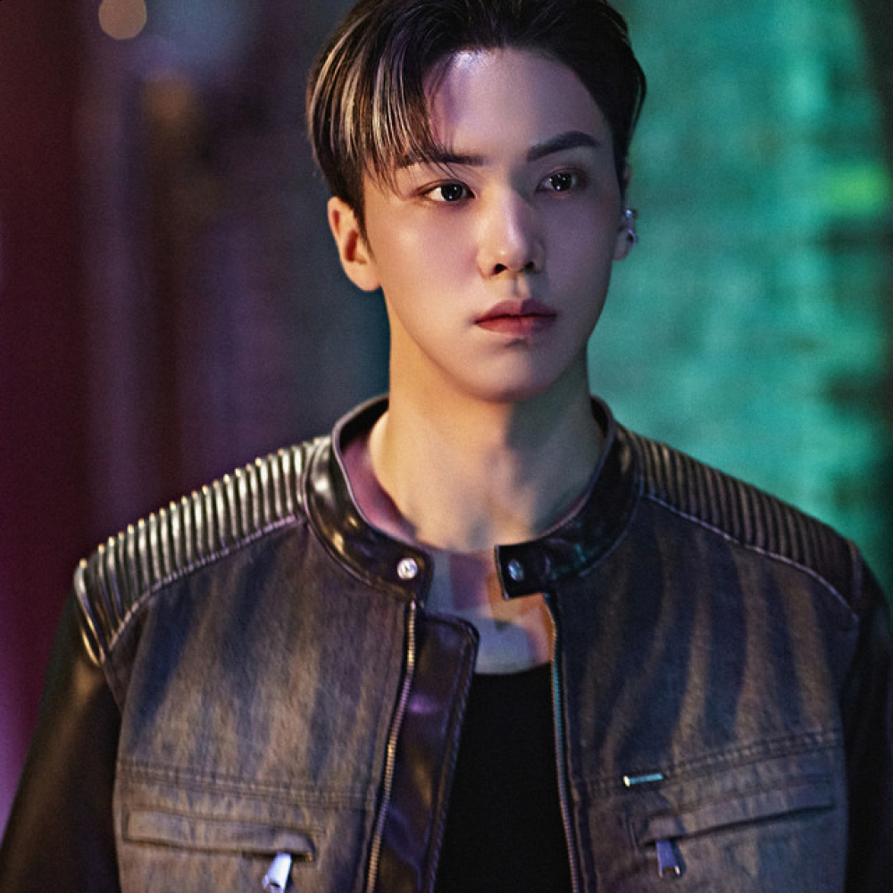 Biografía de ROCKY (onefineday) - Musica.com