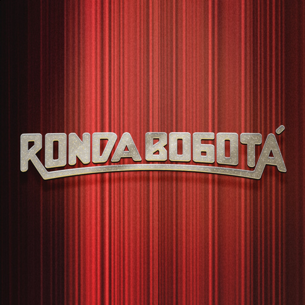Ronda Bogotá - Letras - Musica.com