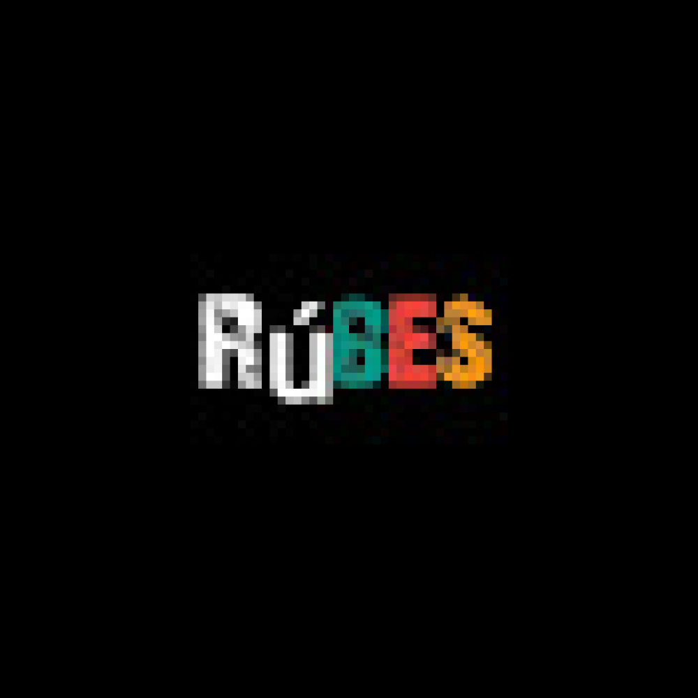Rúbes - Letras - Musica.com