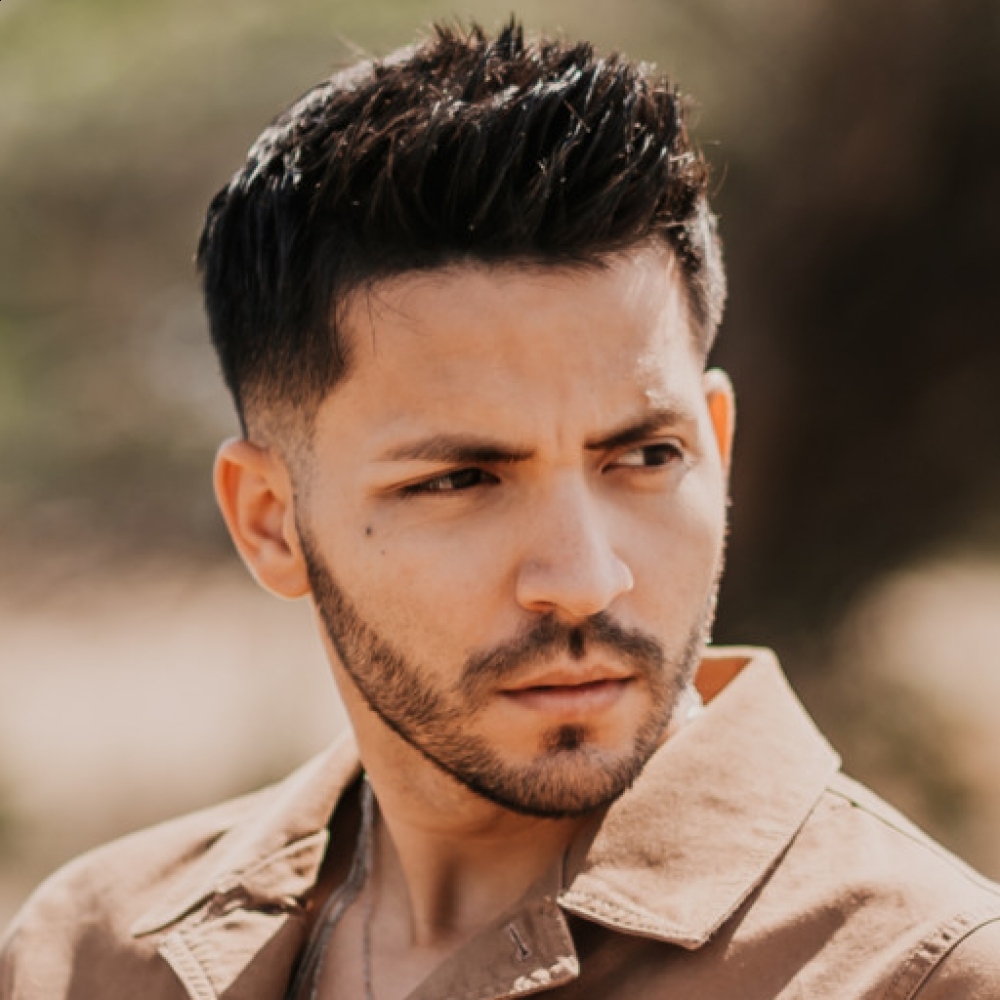 Ryan Milo - Letras - Musica.com