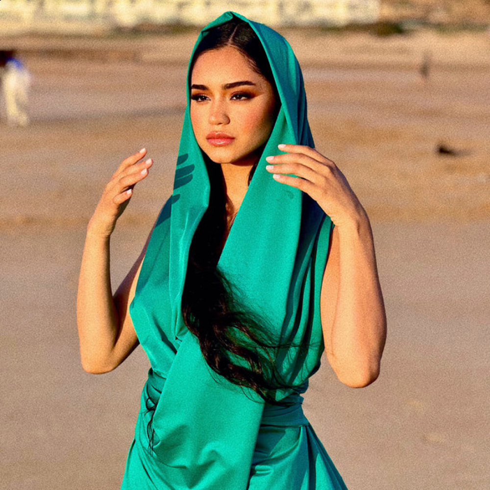 RYM - Letras - Musica.com