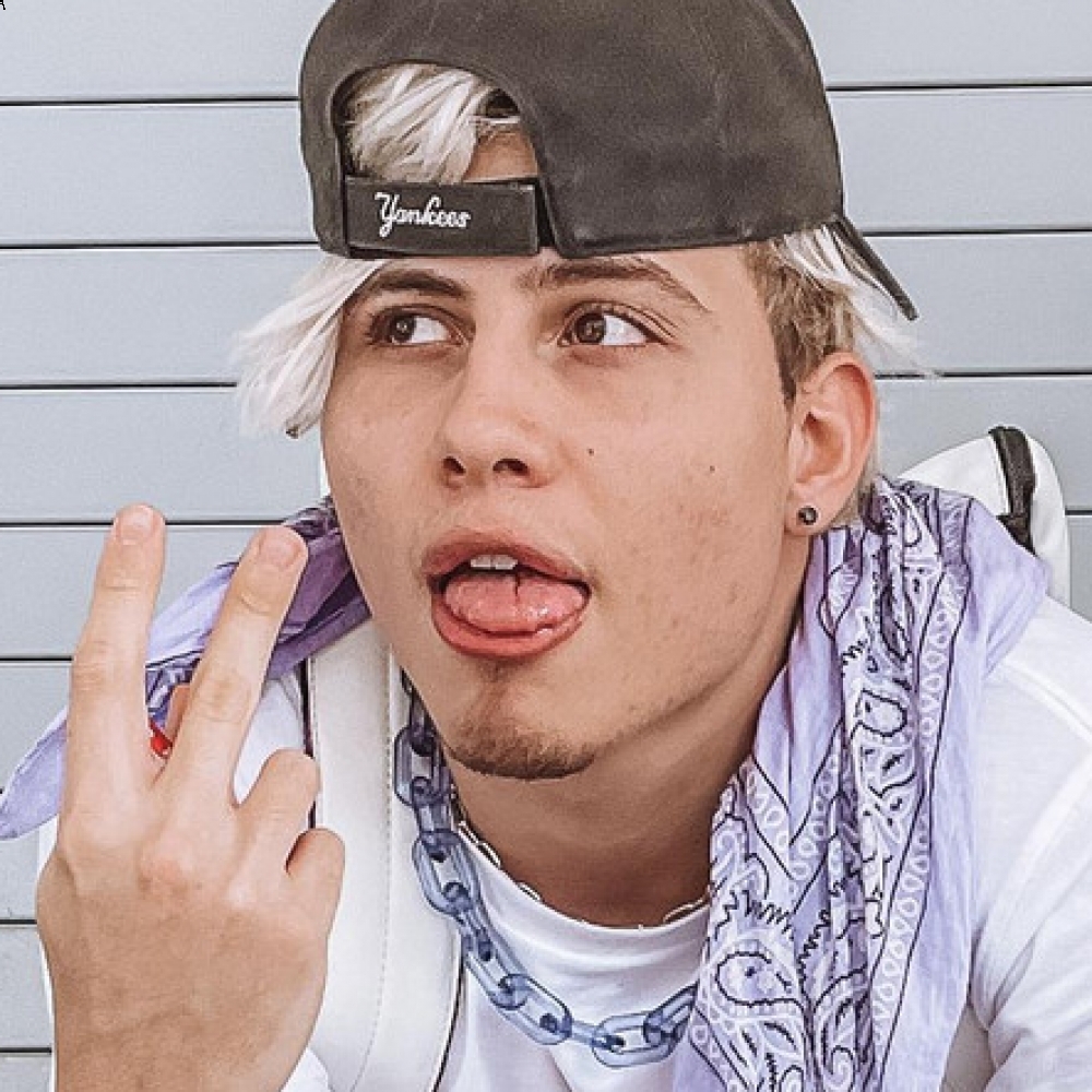 S Moreno - Letras - Musica.com