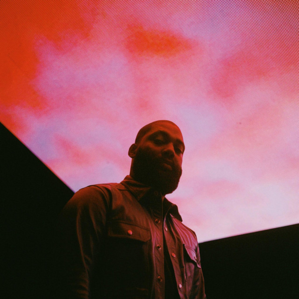 Sam Dew - Letras - Musica.com