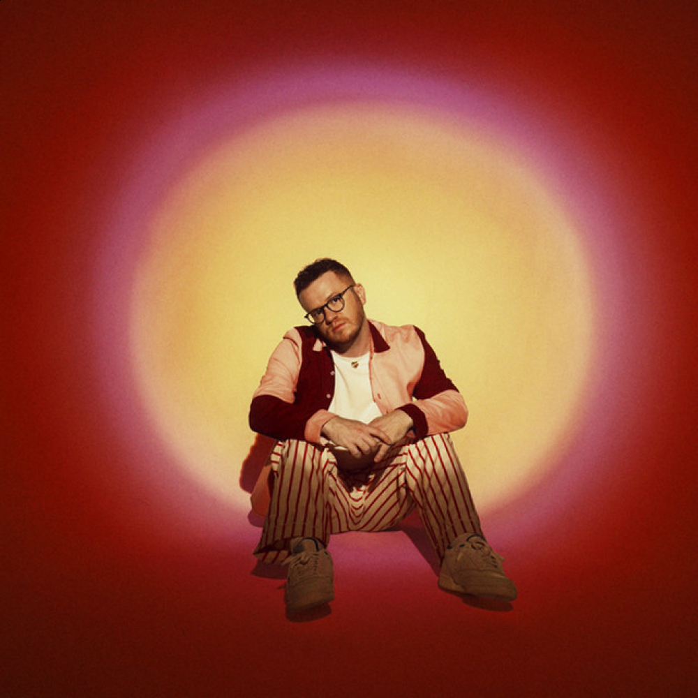 Sam Fischer - Letras - Musica.com