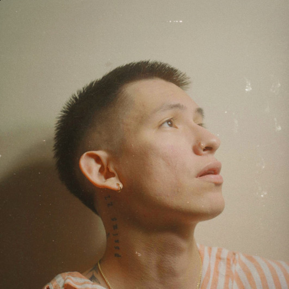 Biografía de Sam Rivera - Musica.com