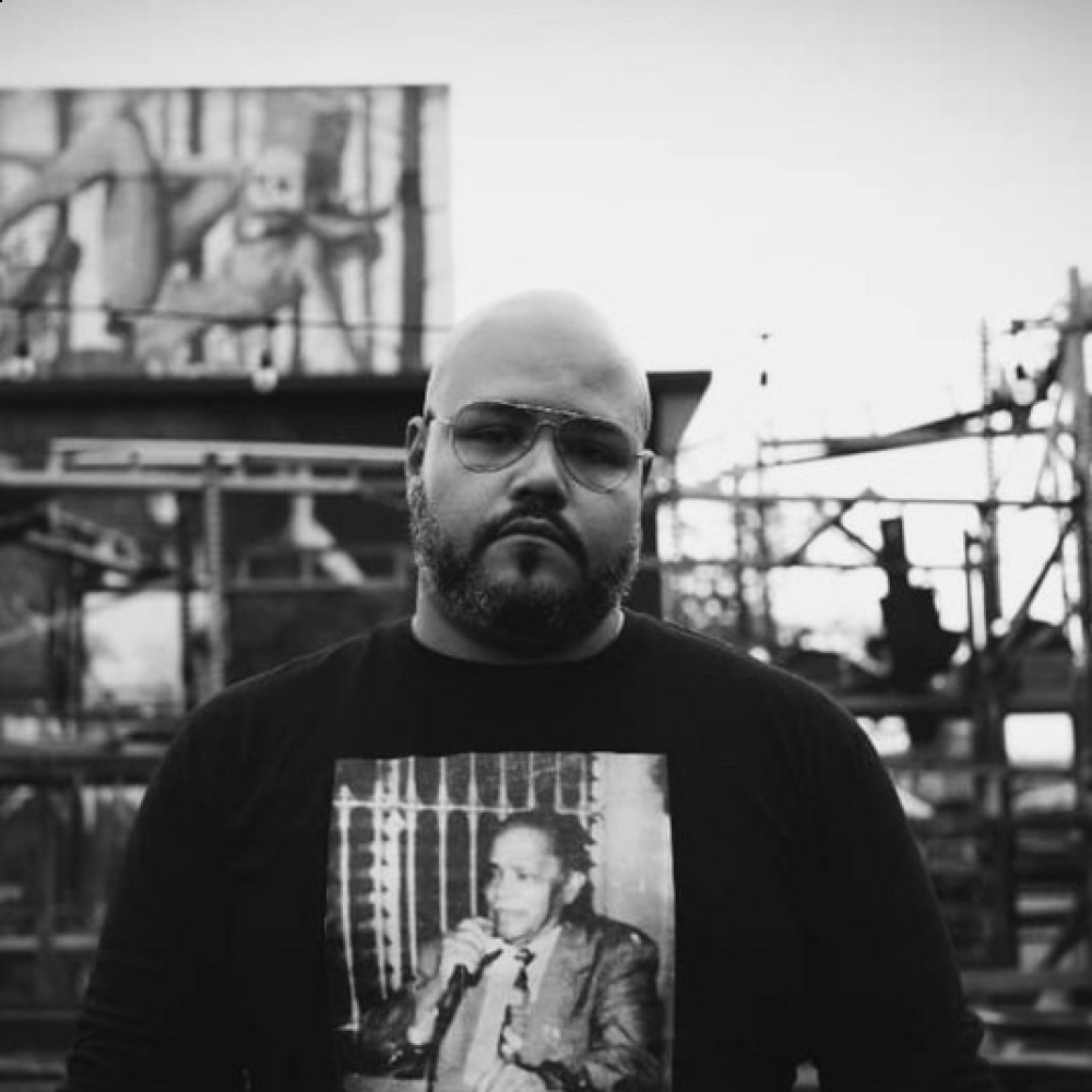 Samitto - Letras - Musica.com