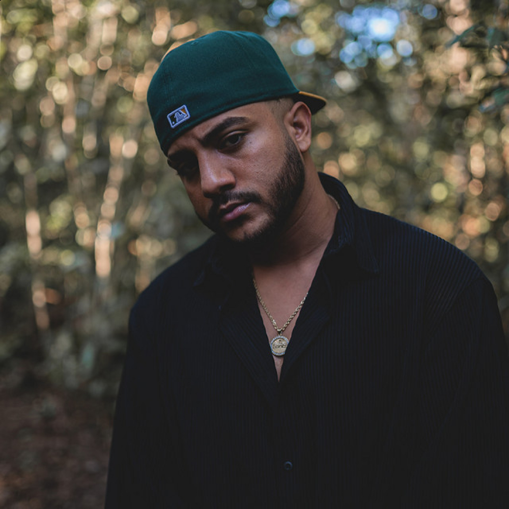 Samuel Adorno - Letras - Musica.com