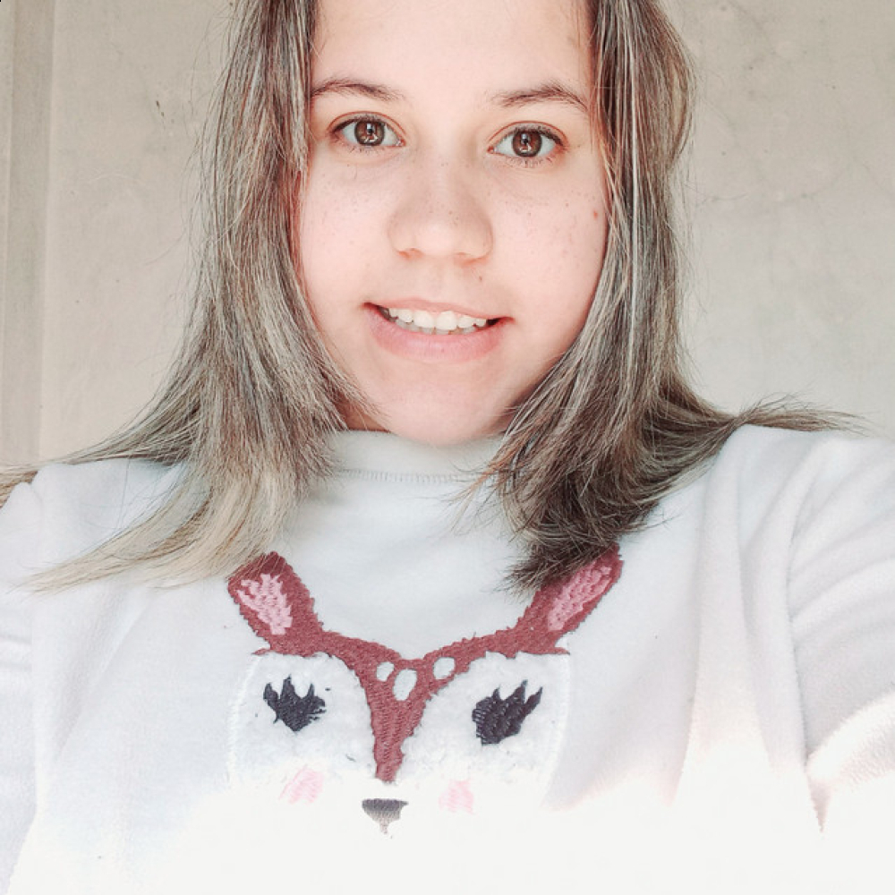 Sandra Diaz - Letras - Musica.com