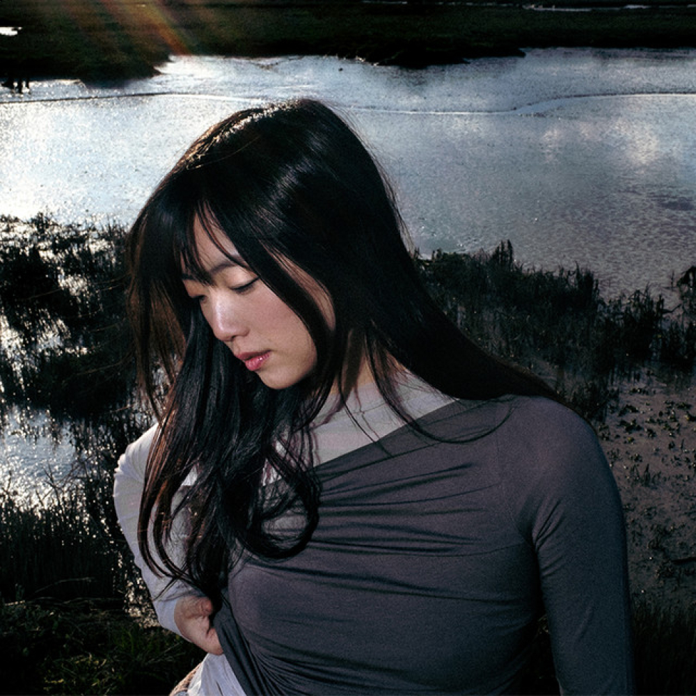 Sublime - Letra - Sarah Kinsley - Musica.com