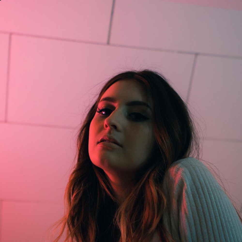 Savannah Sgro - Letras - Musica.com