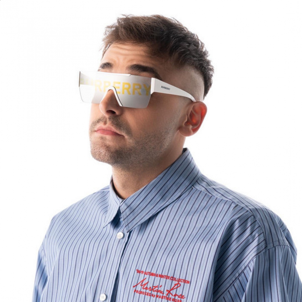 Sefo - Letras - Musica.com