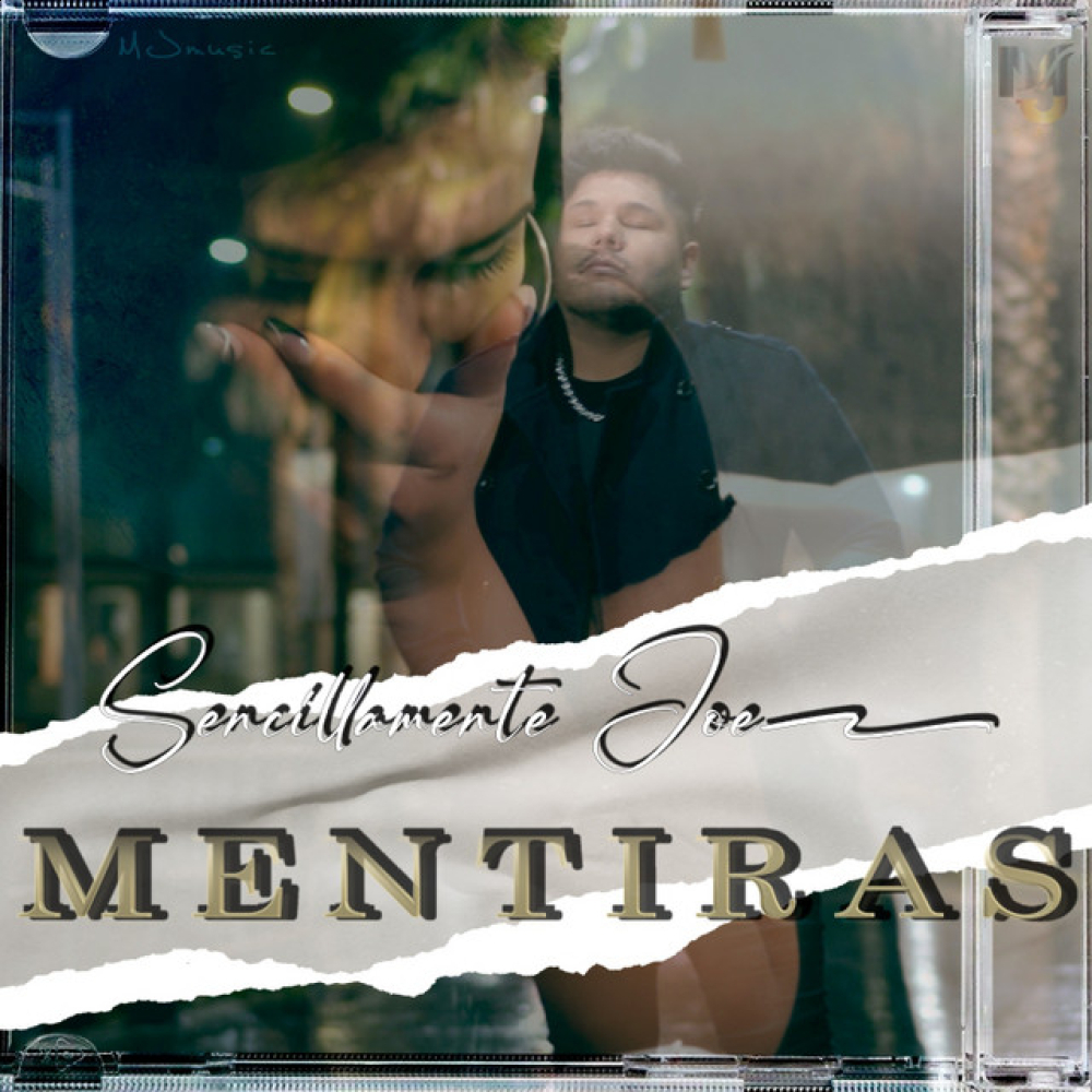 Casarme Contigo - Letra - Sencillamente Joe - Musica.com