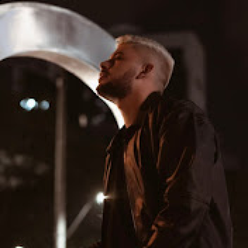 Seph Music - Letras - Musica.com