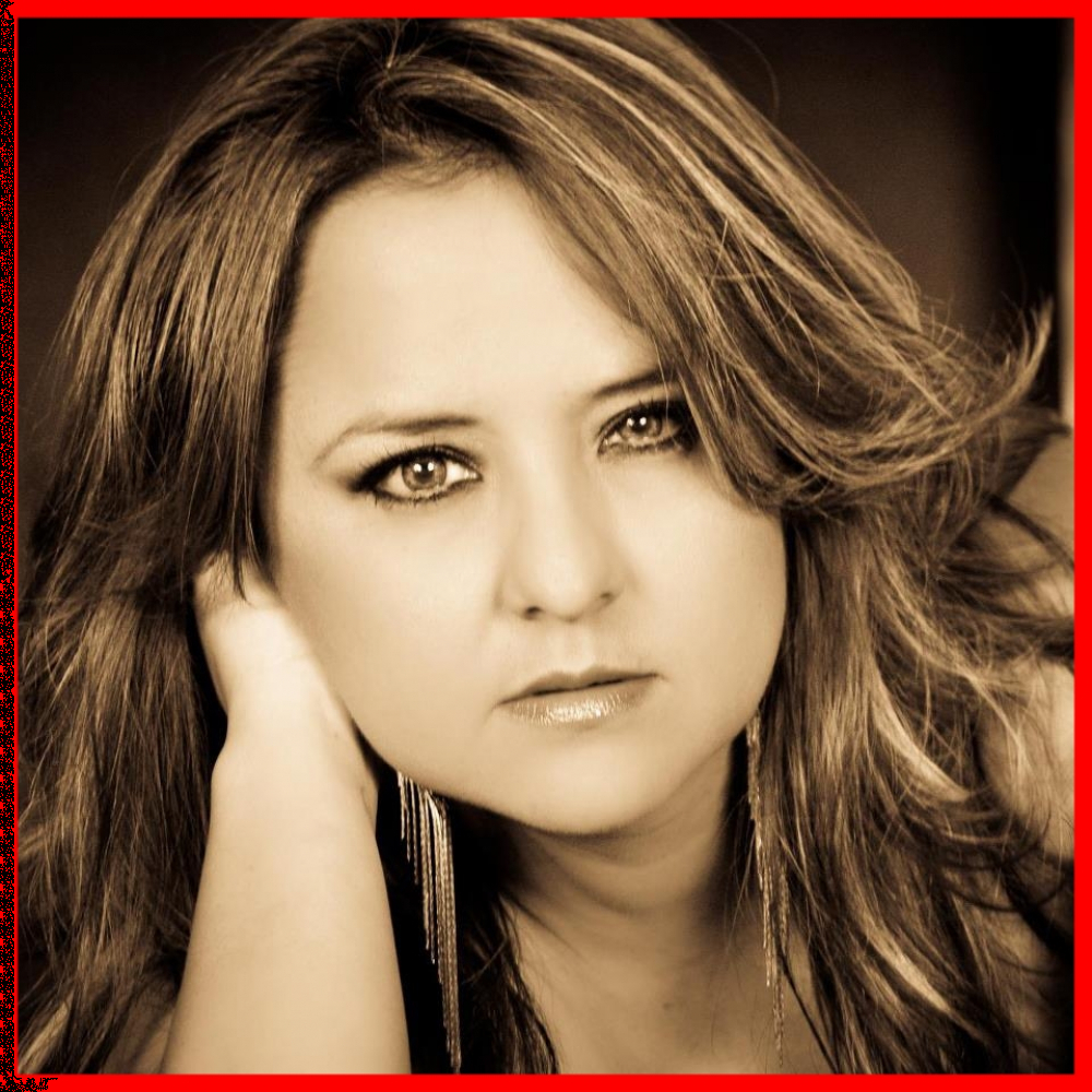 Break It To Me Gently LETRA Shelly Lares Musica break-it-to-me-gently-letra-shelly-lares-musica
