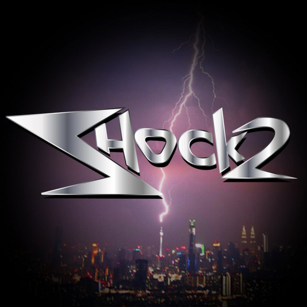 La Salida - Letra - Shock2 - Musica.com