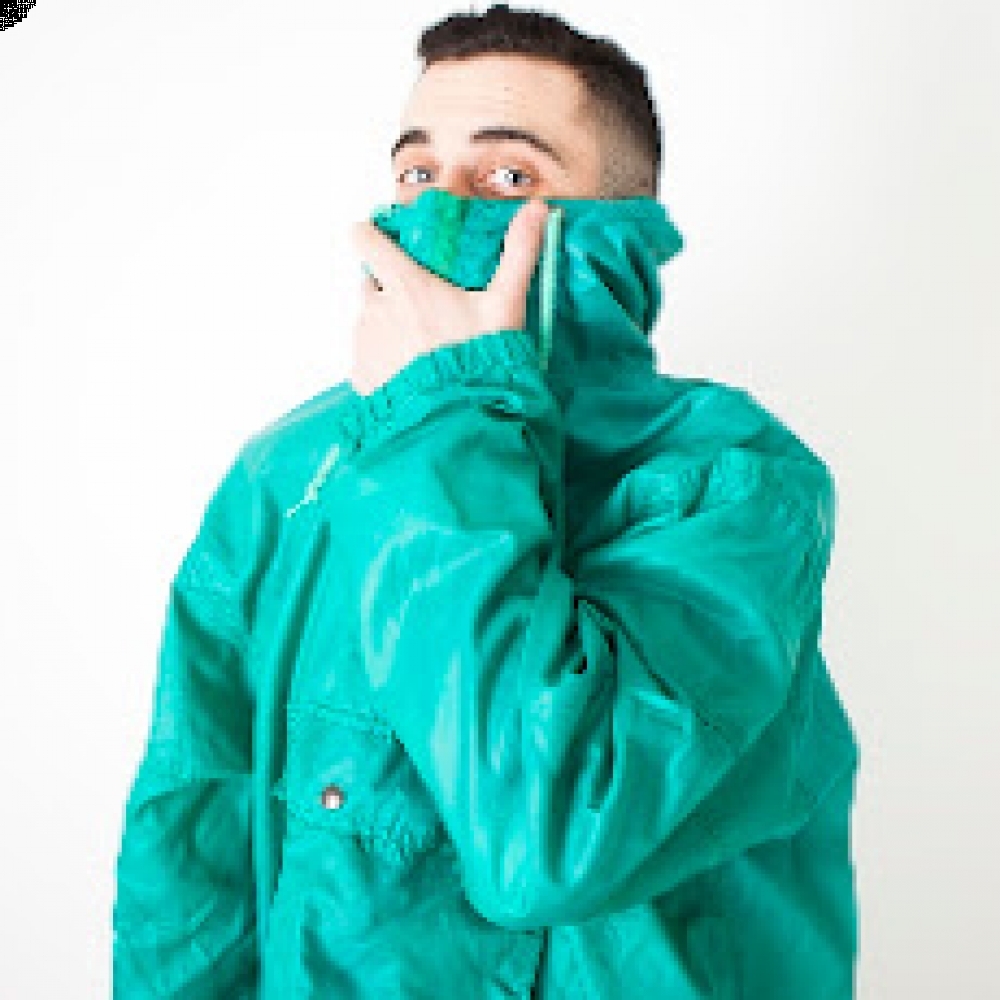 Cheese Jardala - Letra - Shoda Monkas - Musica.com