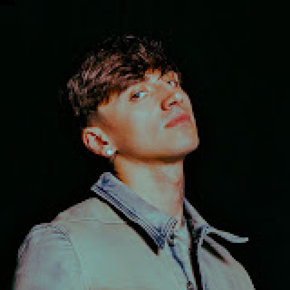 Sick Luke - Letras - Musica.com