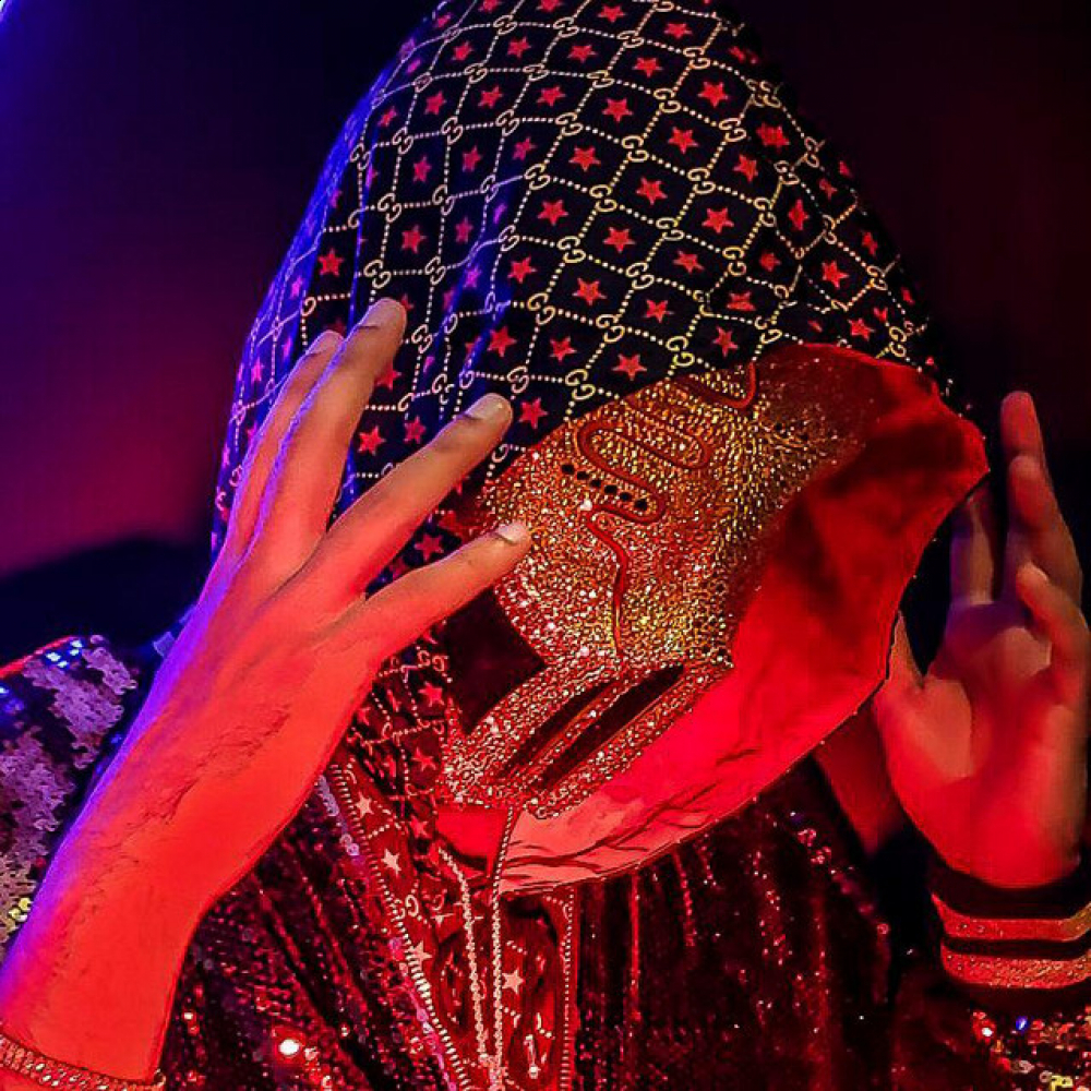 Sickick - Letras - Musica.com