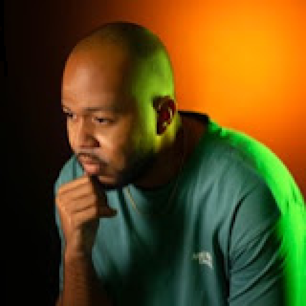 Duele - Letra - Sicky Music, Niko La Fábrica y Pablo Betancourth