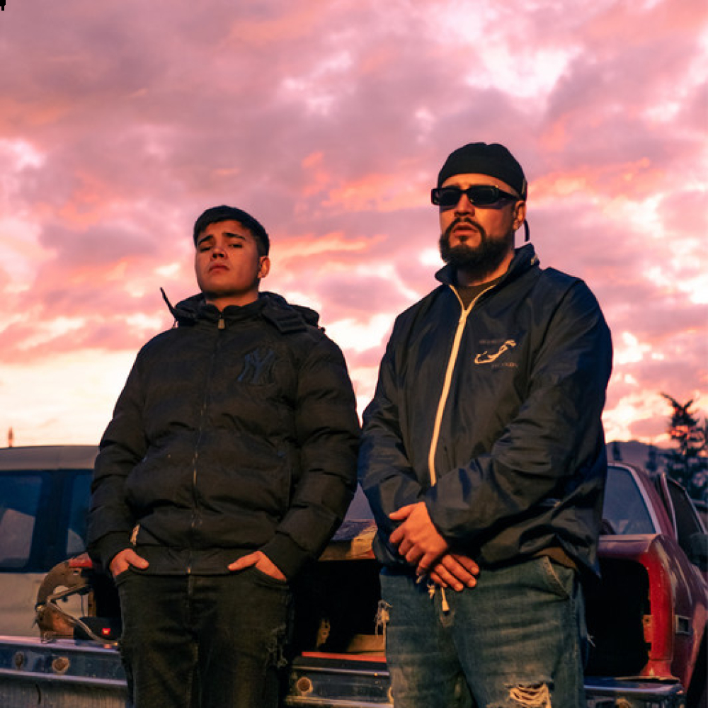 Simiente Incorruptible - Letras - Musica.com