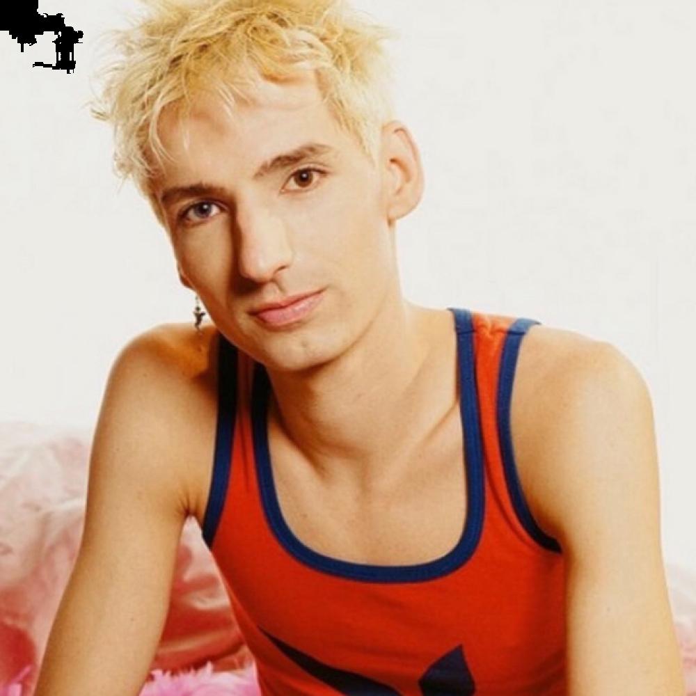 Shut Up (And Sleep With Me) - Letra - Sin With Sebastia - Musica.com