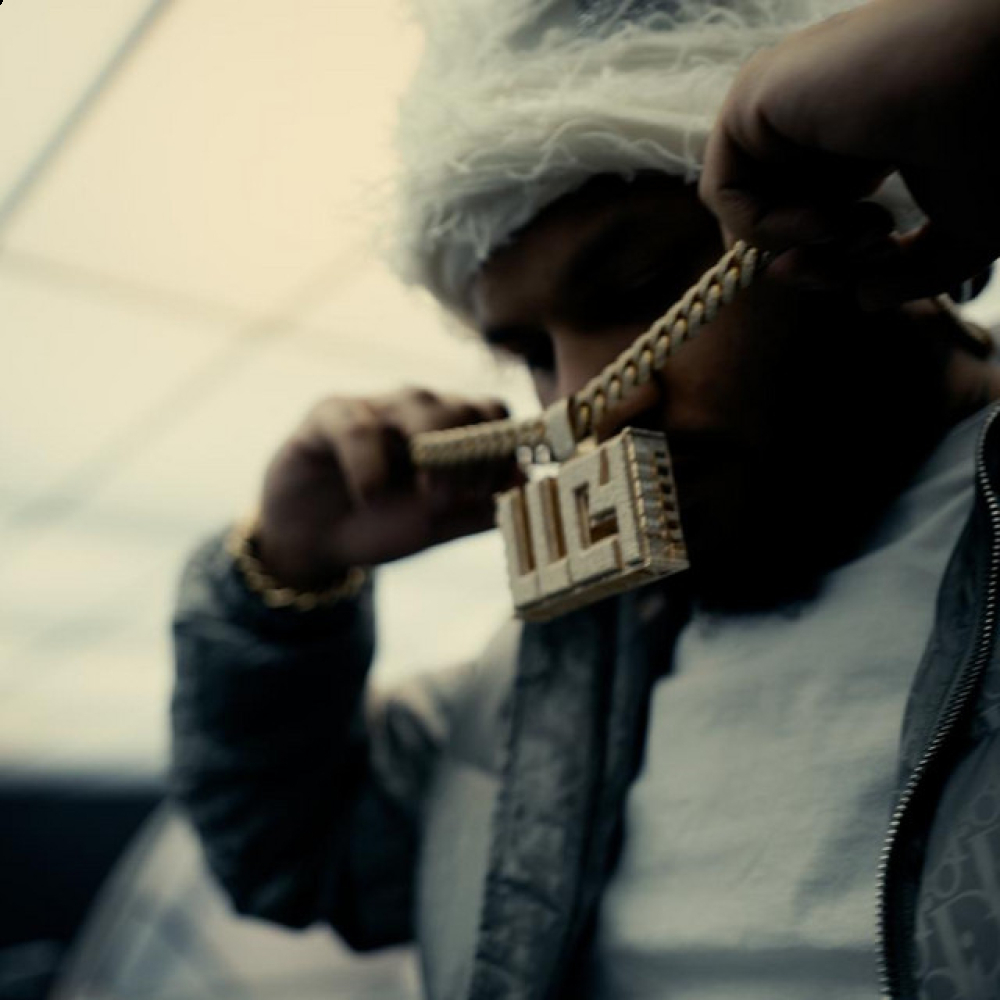 Biografía de Slayter - Musica.com