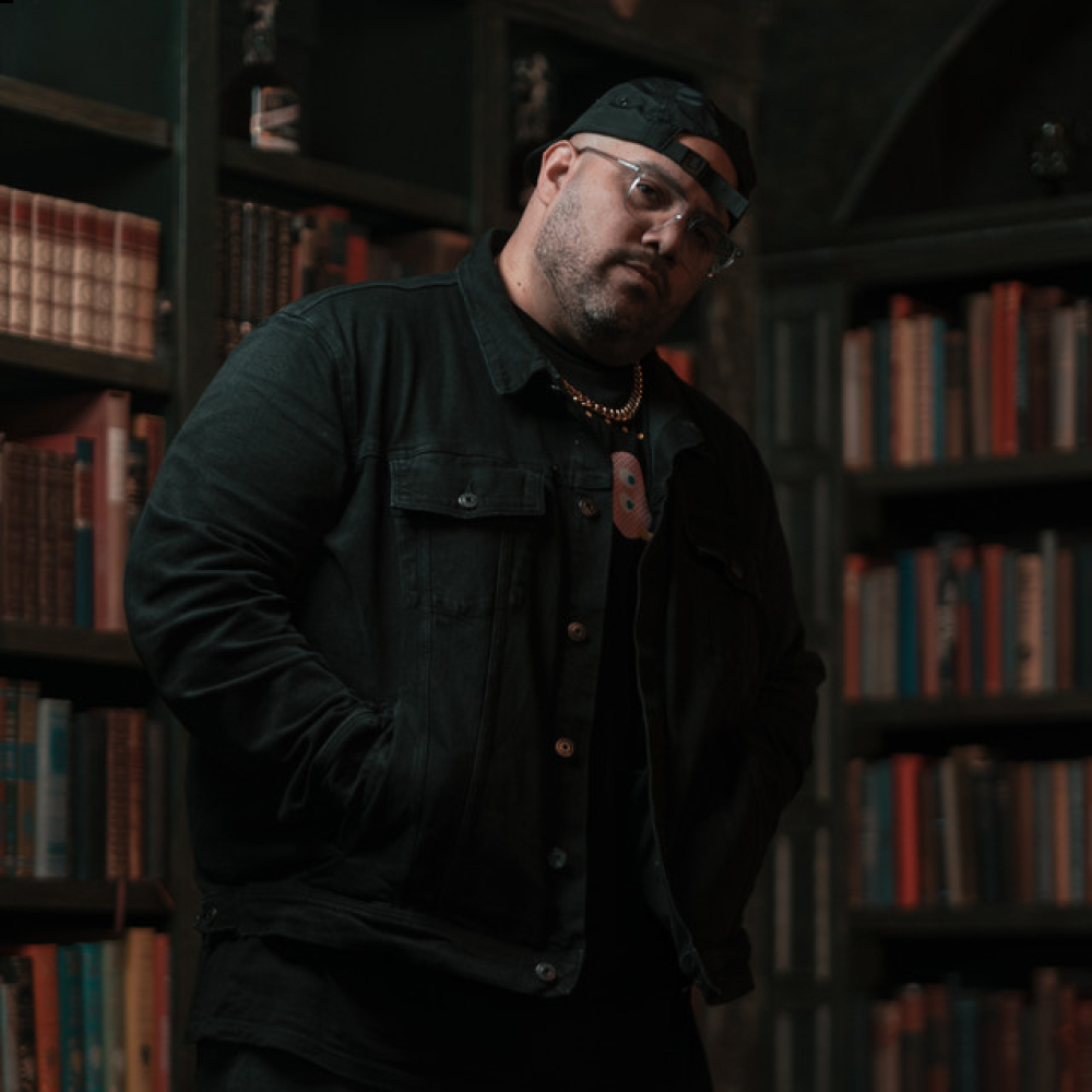 Real - Letra - Soly - Musica.com