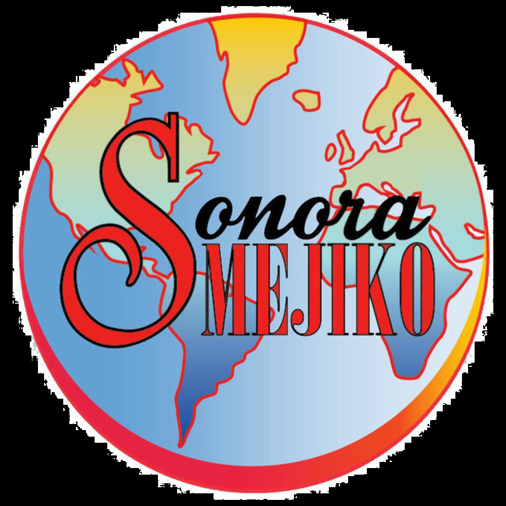 Sonora Mejiko - Letras - Musica.com