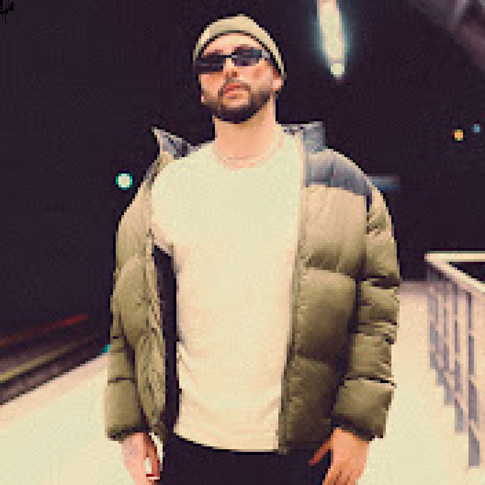 Sigo Esperando - Letra - SoyALÉ (ALÉ) - Musica.com