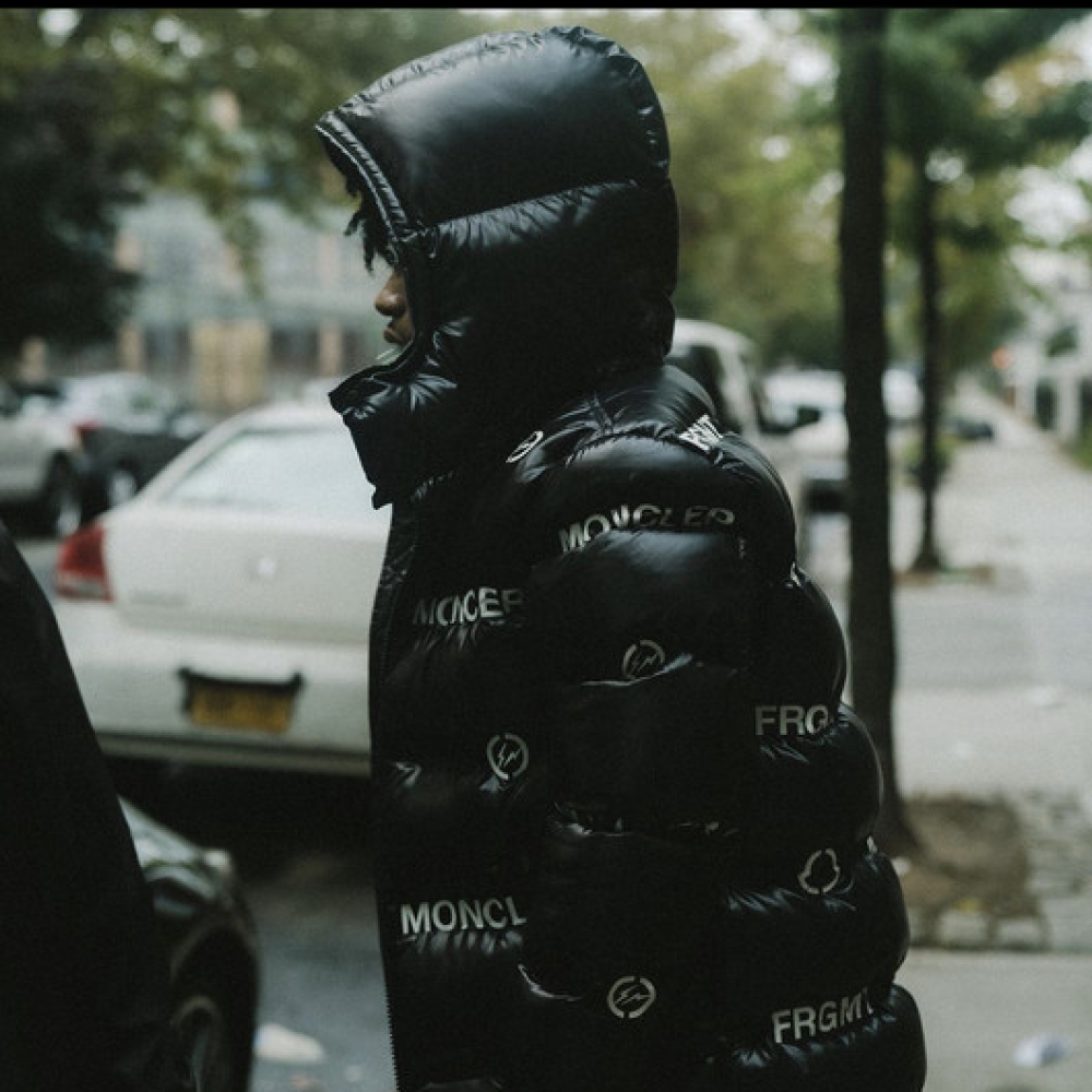 StaySolidRocky - Letras - Musica.com