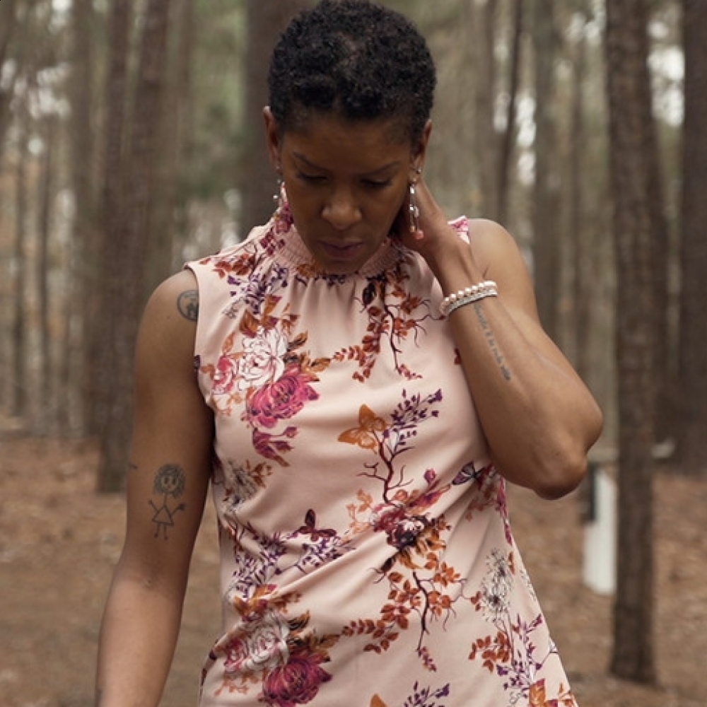 Taborah Adams - Letras - Musica.com