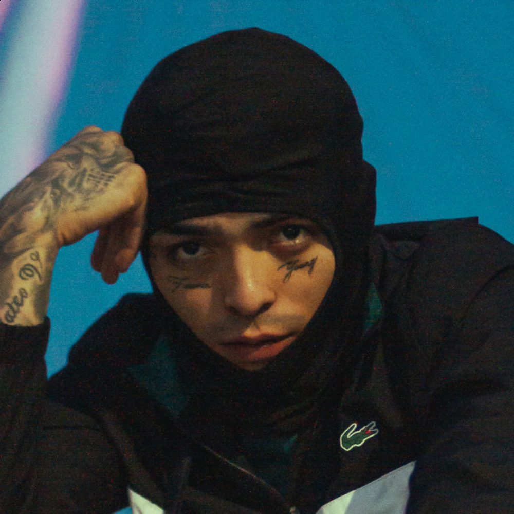 Biografía de TALE$ - Musica.com
