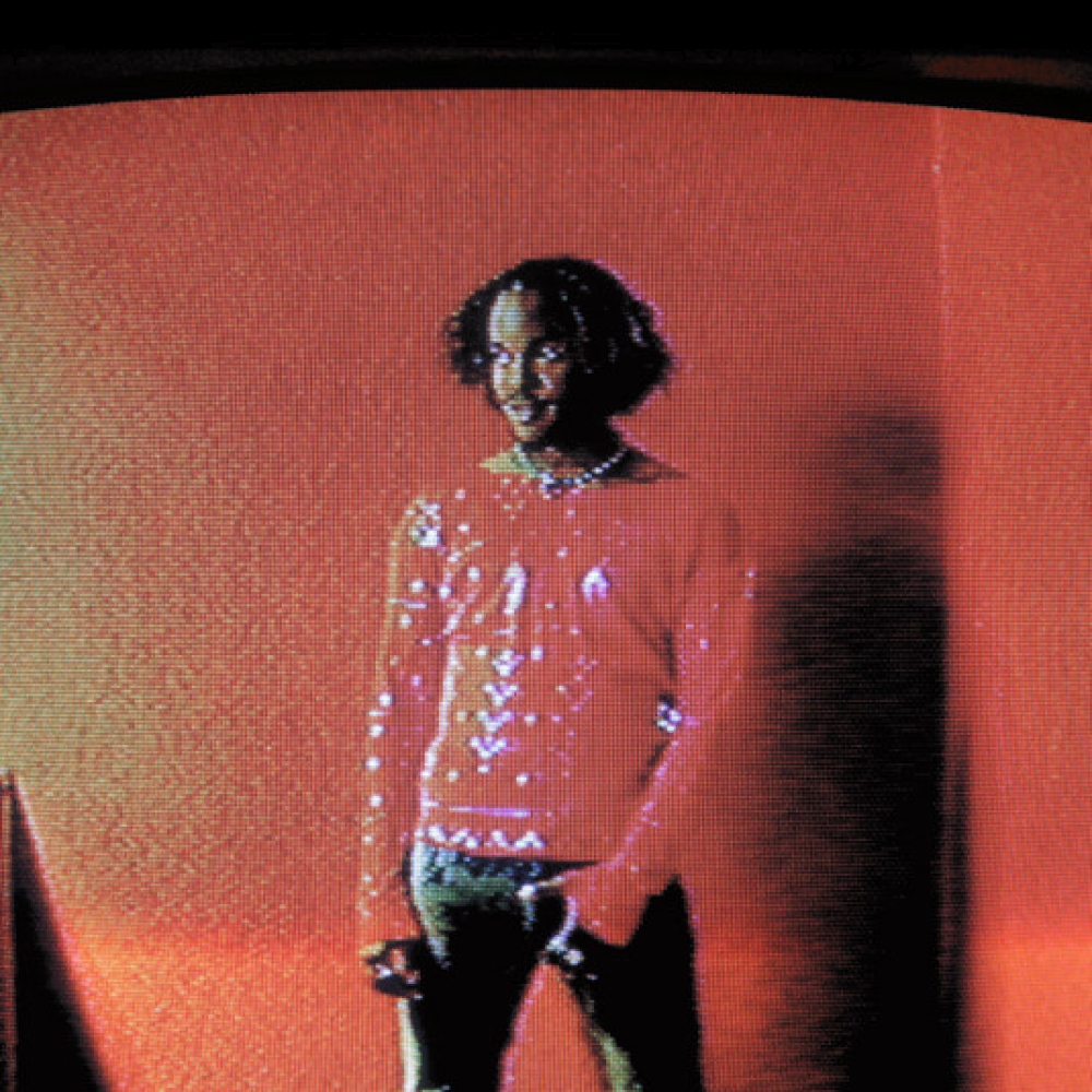 Tanna Leone - Letras - Musica.com