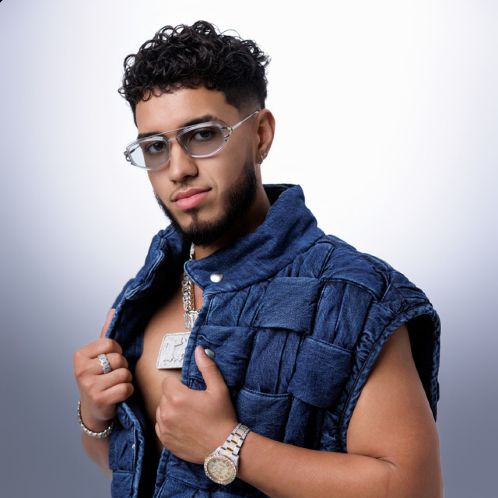 Tati (Carbón Fiber Music - Letras - Musica.com