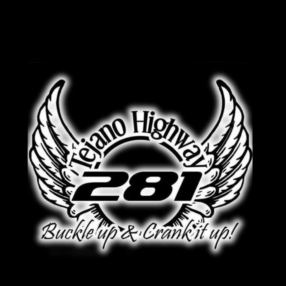 Tejano Highway 281 - Letras - Musica.com