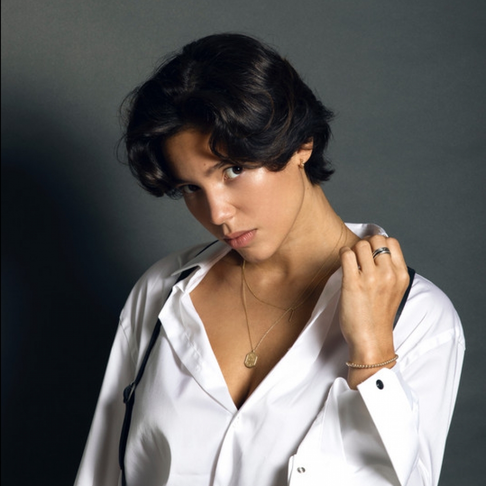 Hora Loca Remix - Letra - The Change y Piso 21 - Musica.com