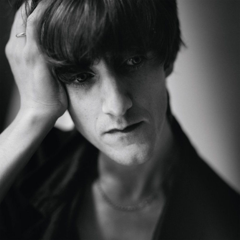 The Durutti Column - Letras - Musica.com