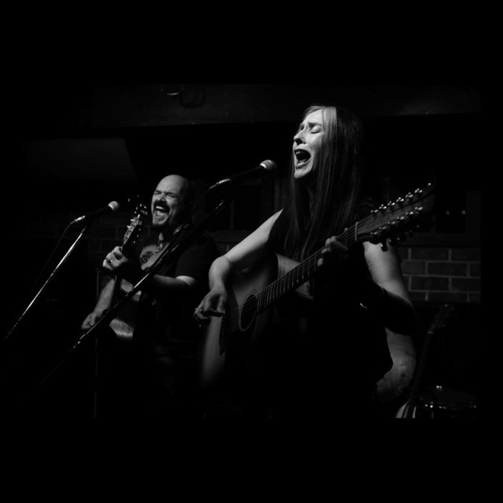 I Like Chopin - Letra - The Sign - Musica.com