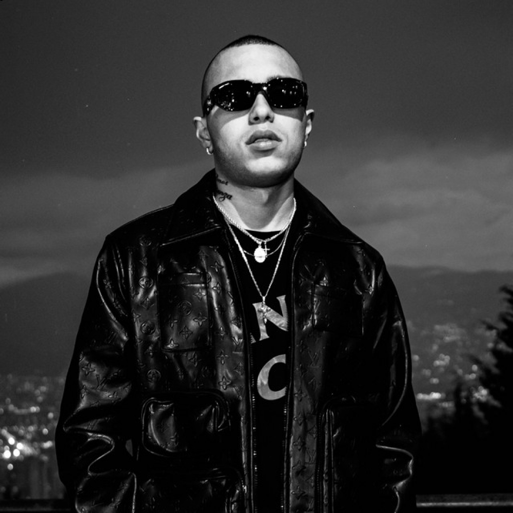 Thomaz - Letras - Musica.com