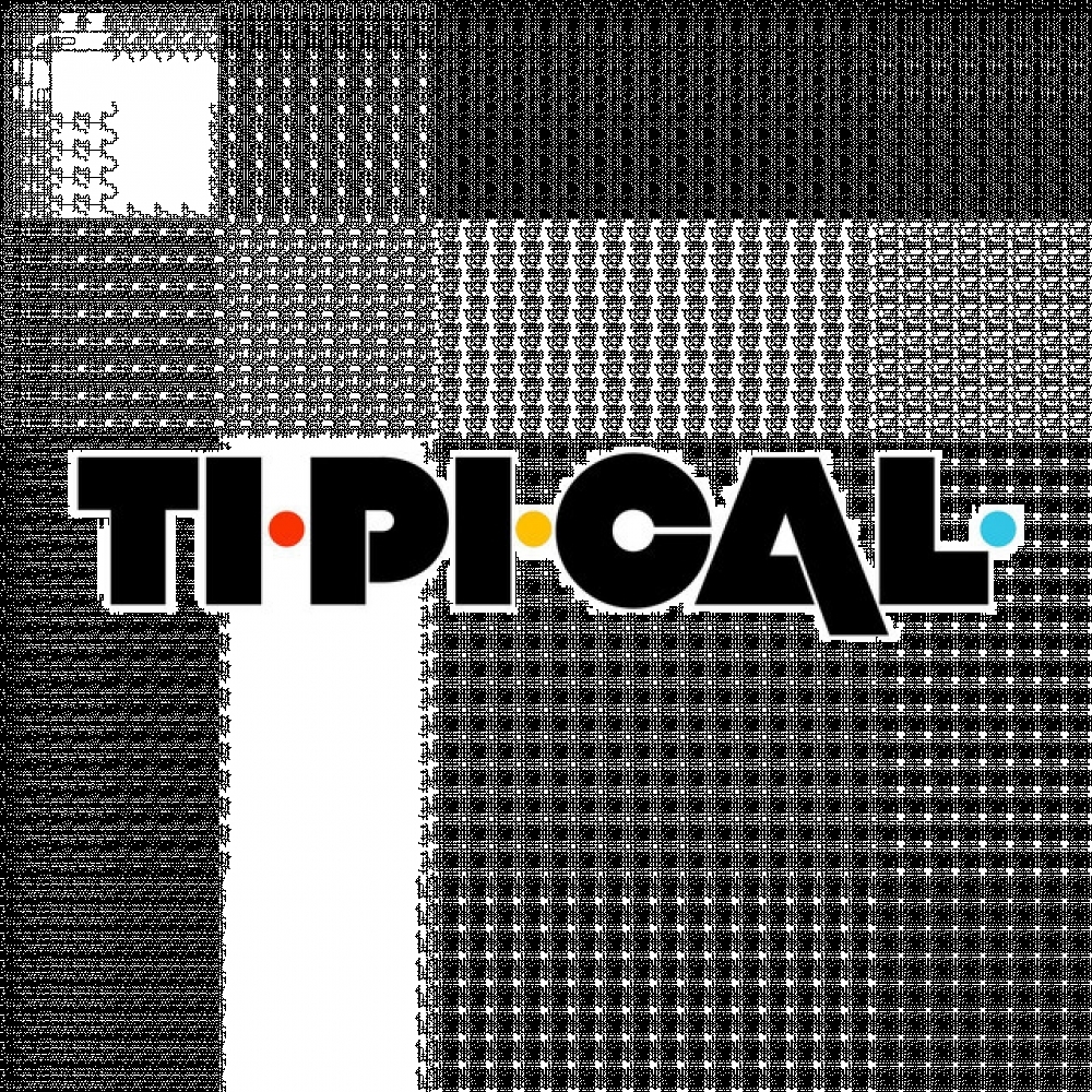 The Colour Inside - Letra - Ti.Pi.Cal. - Musica.com