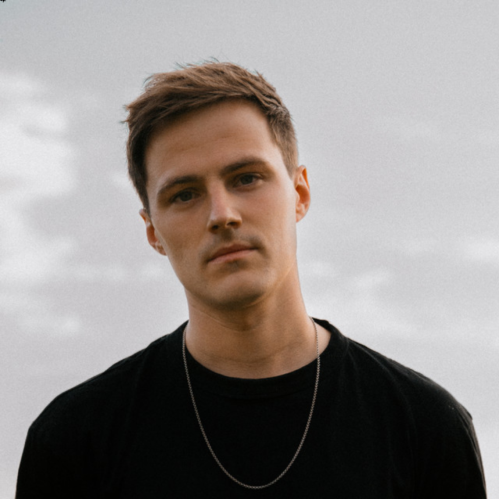 Tom Gregory - Letras - Musica.com